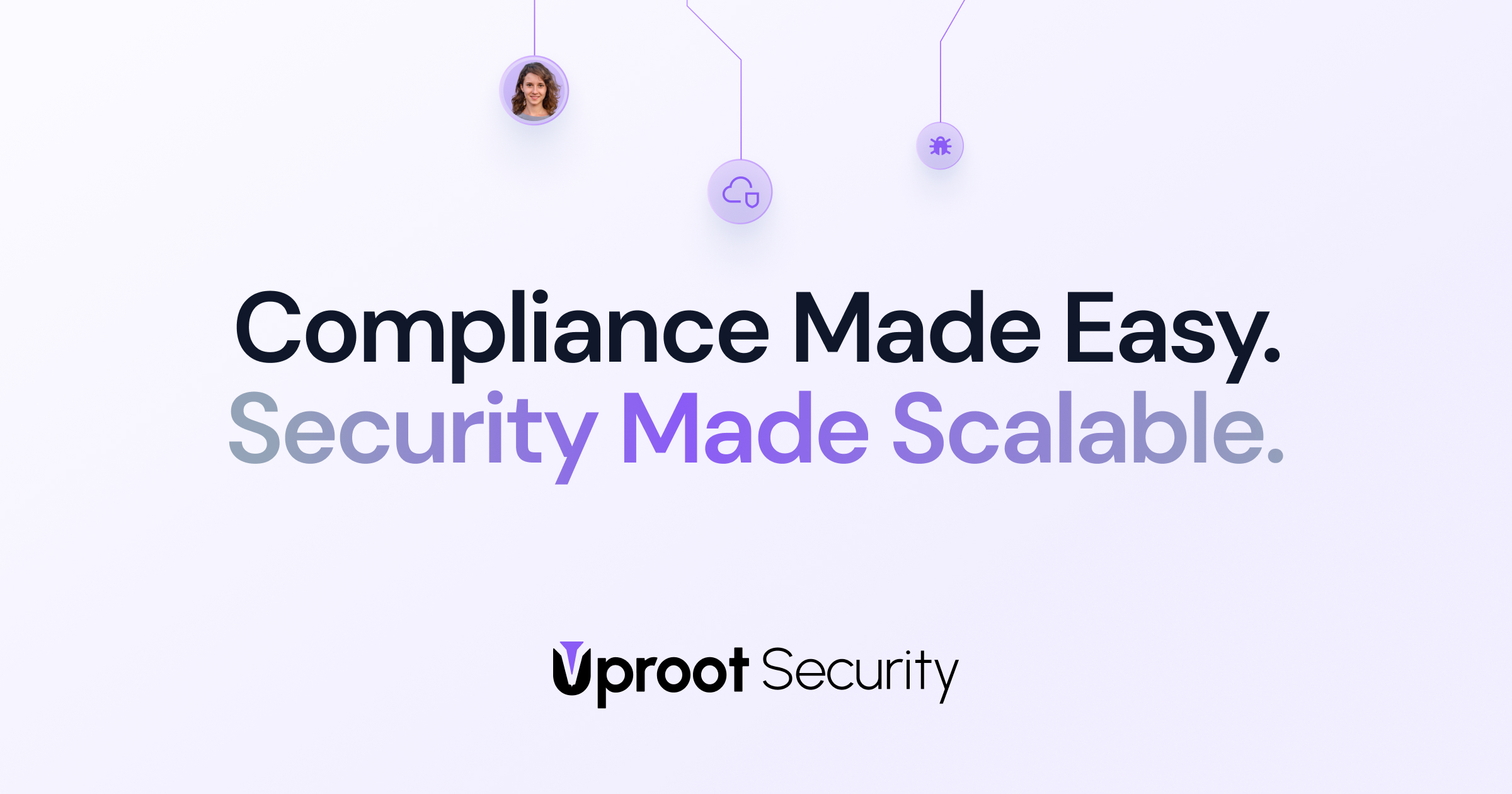 UprootSecurity Blog
